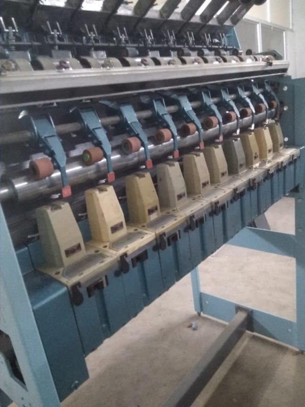 1 set BD200 SN OE MACHINE | SRI LAKSHME ENGINEERING